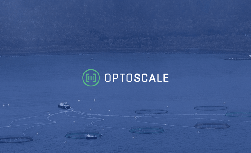 OptoScale uses Huma to help them me get through the day